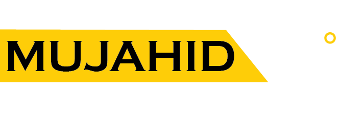 About - Mujahid Ali Sabir